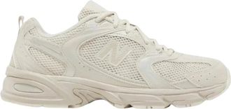 New Balance Herren, Schuhe, Beige, 36 EUGr&ouml;&szlig;e