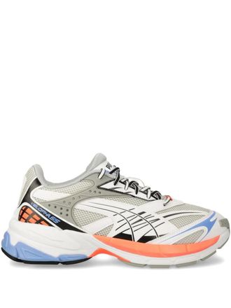 Puma baskets Velophaiss Bliss - Blanc