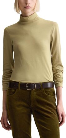 Marc O'Polo Denim 5000007277