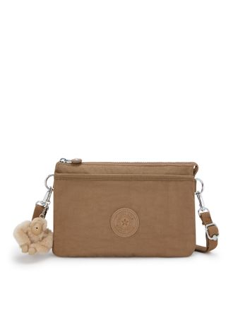 Kipling Umh&auml;ngetasche Riri