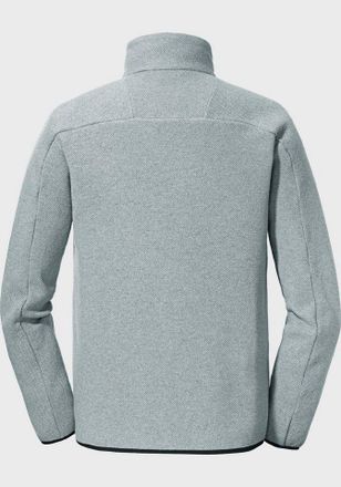 Sch&ouml;ffel Fleecejacke Fleece Jacket Lakefield M