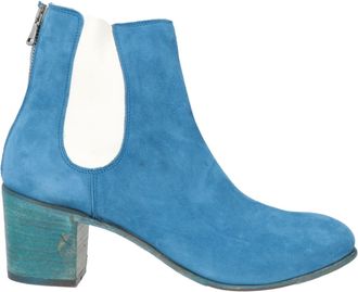 J.P. David SCHUHE - Stiefeletten auf YOOX.COM