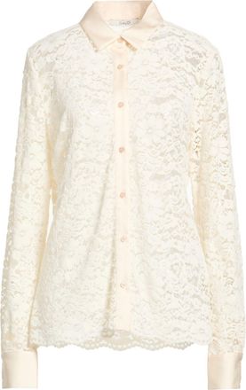 Gaud&igrave; TOPS - Hemden auf YOOX.COM