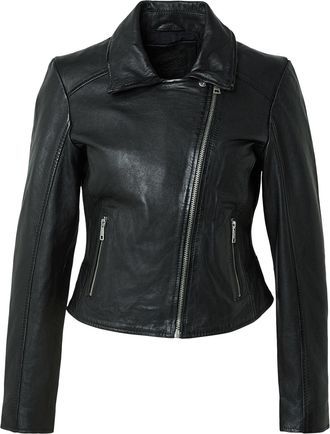 Mauritius Jacke Kalea