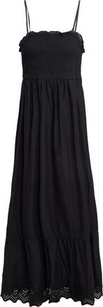 Only KLEIDER - Maxi-Kleider auf YOOX.COM