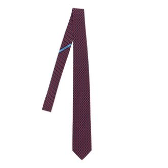 Ferragamo Herren, Accessories, Mehrfarbig, ONE SIZEGr&ouml;&szlig;e