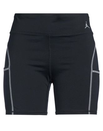 Nike HOSEN & R&Ouml;CKE - Shorts & Bermudashorts auf YOOX.COM