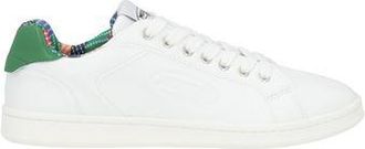 Missoni CHAUSSURES - Sneakers sur YOOX.COM