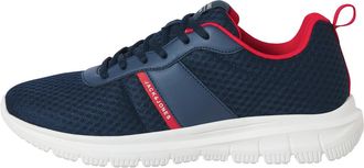 Jack & Jones Sneaker JFWTAYLOR
