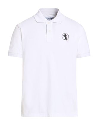 Dirk Bikkembergs TOPS - Poloshirts auf YOOX.COM