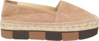 Paloma Barcel&oacute; SCHUHE - Pumps auf YOOX.COM