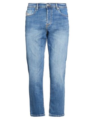 Diesel HOSEN & R&Ouml;CKE - Jeanshosen auf YOOX.COM