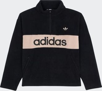 adidas Polaire - Taille XS