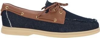 Coccinelle SCHUHE - Mokassins auf YOOX.COM