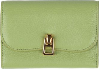 Coccinelle Kleinlederwaren - Brieftaschen auf YOOX.COM