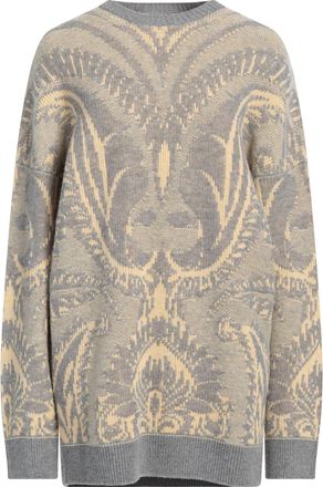 Etro STRICKWAREN - Pullover auf YOOX.COM