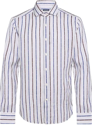 SAVILE ROW TOPS - Hemden auf YOOX.COM