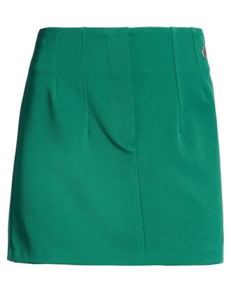 Berna HOSEN & R&Ouml;CKE - Minir&ouml;cke auf YOOX.COM