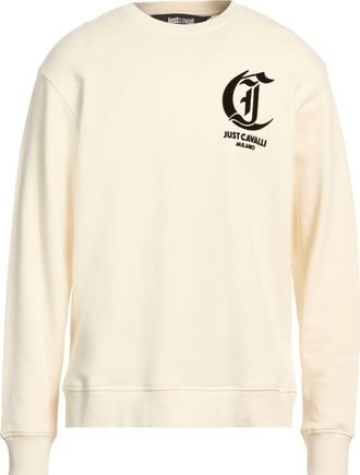 Just Cavalli TOPS - Sweatshirts auf YOOX.COM