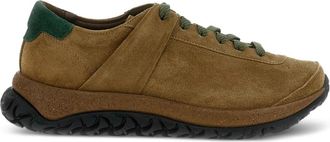 Birkenstock Homme, Chaussures, Brun, Taille: 37 EU 1774 Stroedt Leve Regular Fit