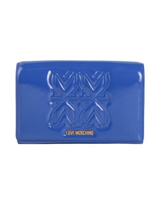 Love Moschino TASCHEN - Umh&auml;ngetasche auf YOOX.COM