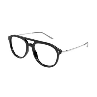Gucci unisex, Accessories, Schwarzk, 53 MMGr&ouml;&szlig;e