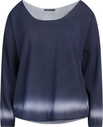 Purotatto STRICKWAREN - Pullover auf YOOX.COM