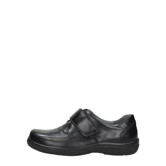 Waldl&auml;ufer Herren, Schuhe, Schwarzk, 40 1/2 EUGr&ouml;&szlig;e