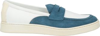 Pantanetti SCHUHE - Mokassins auf YOOX.COM