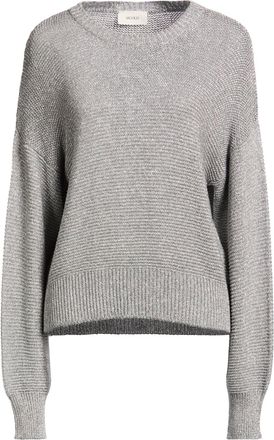 Vicolo STRICKWAREN - Pullover auf YOOX.COM