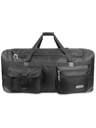 Normani Trolley Jumbus 100