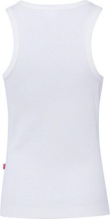 Joop Print-Shirt Tana Ohne