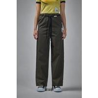 Miharayasuhiro Dry Wool Pants