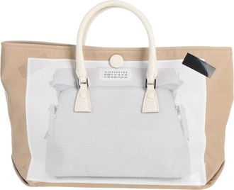 Maison Margiela TASCHEN - Handtaschen auf YOOX.COM