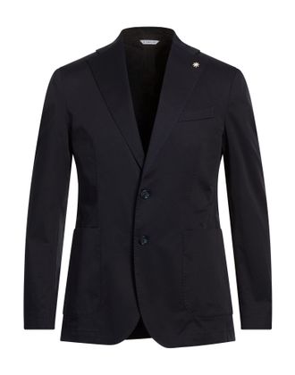Manuel Ritz ANZ&Uuml;GE und CO-ORDS - Blazers auf YOOX.COM