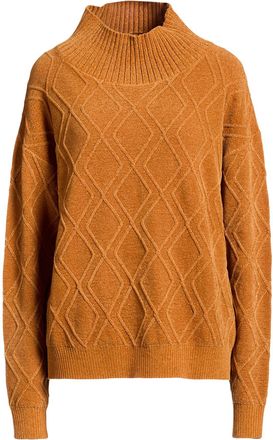 Roberto Ricci Design STRICKWAREN - Rollkragenpullover auf YOOX.COM