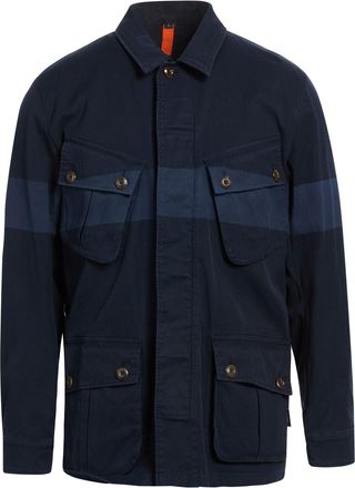 Fay JACKEN & MÄNTEL - Jacken und Anoraks auf YOOX.COM