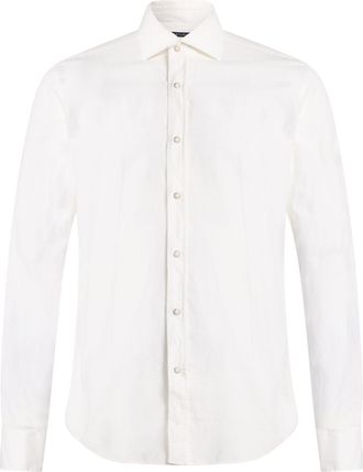 BATURO TOPS - Hemden auf YOOX.COM