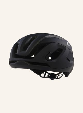 Oakley Rennradhelm aro5 Race schwarz