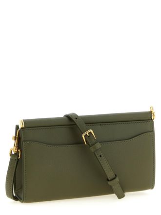 Dolce & Gabbana My Sicily Smartphone Holder - Green