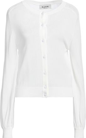 Blugirl STRICKWAREN - Strickjacken auf YOOX.COM