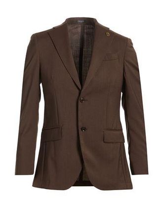 Breras Milano Ensembles et coordonn&eacute;s - Blazers sur YOOX.COM