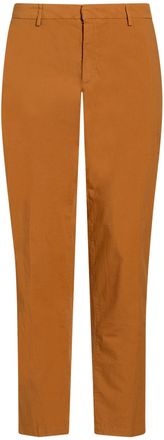 Gazzarrini HOSEN & R&Ouml;CKE - Hosen auf YOOX.COM