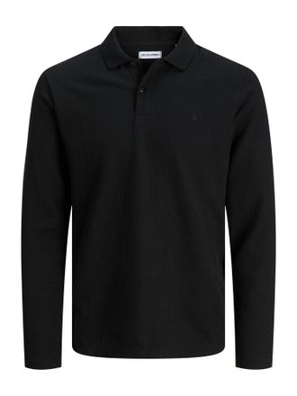 Jack & Jones Poloshirt JJEAustin