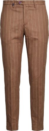 Barbati HOSEN & R&Ouml;CKE - Hosen auf YOOX.COM