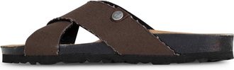 Bayton Pantolette Saxo
