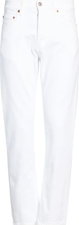 Haikure HOSEN & R&Ouml;CKE - Jeanshosen auf YOOX.COM