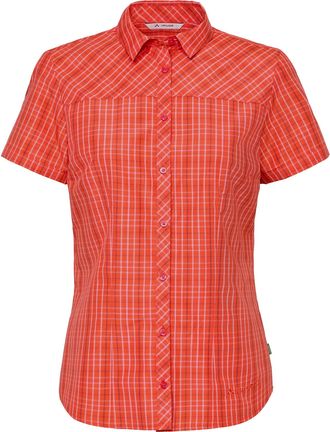 Vaude Funktionsbluse Tacun II