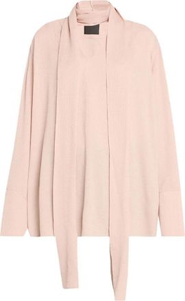 Givenchy Bluse - Beige