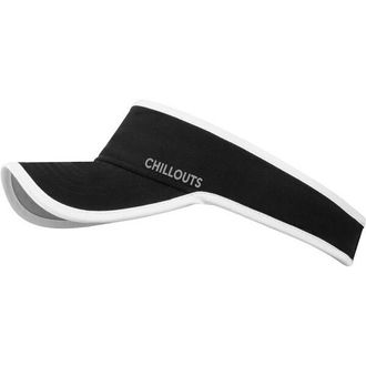 Chillouts Silverstone Hat